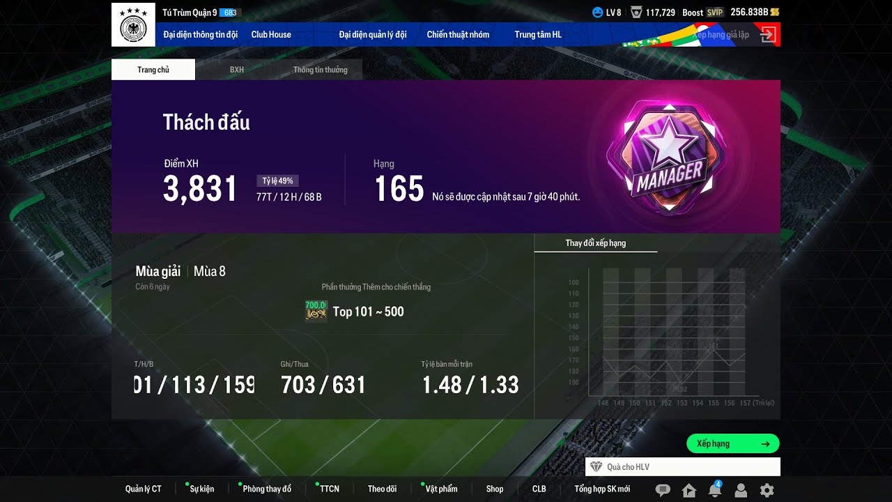 Bi47 MÀY HAY NHẤT VIỆT LAM !!! - YouTube