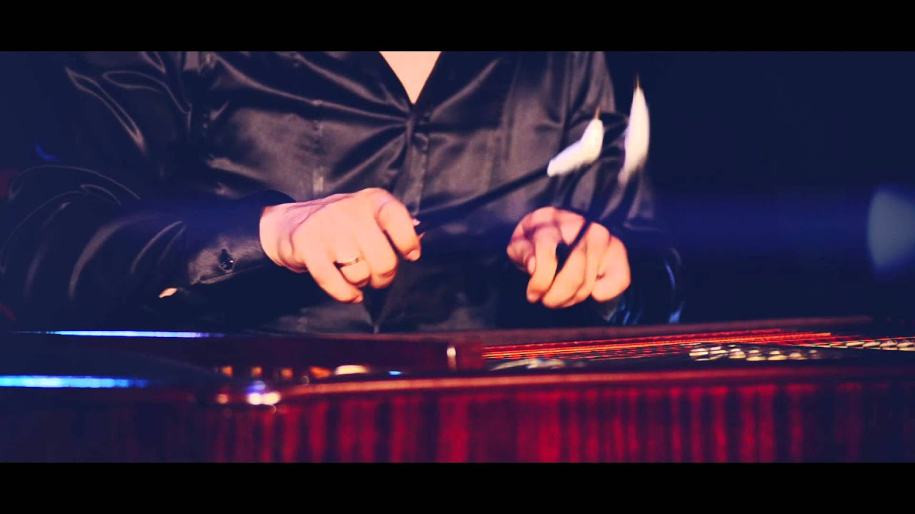 Taraf Lautaresc - Spectacol Muzical - YouTube