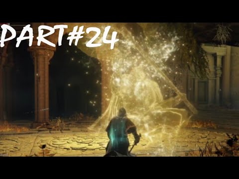 Elden Ring Godfrey First Elden Lord Location Tutorial Astrologer ...