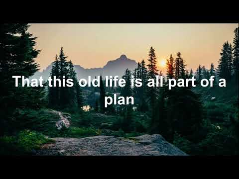 TobyMac- Promised Land Lyrics - YouTube