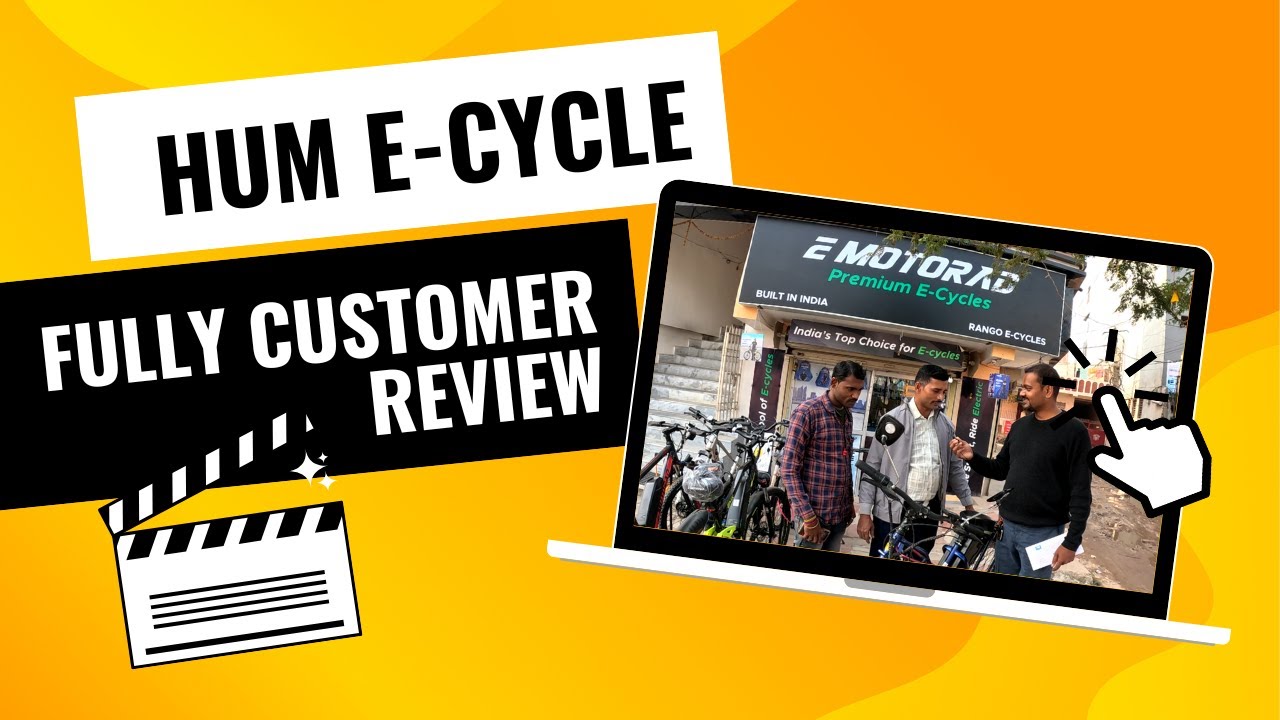 HUM hai loading cycle | Honest opinion about HUM & Doodle - YouTube