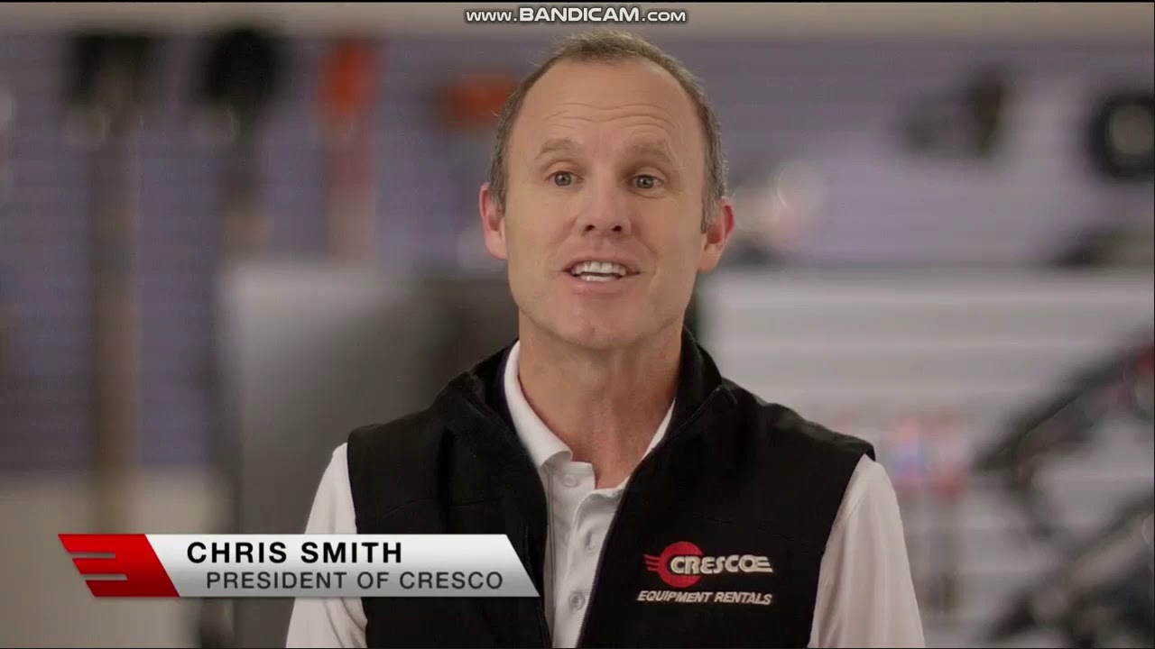 KNTV NBC Bay Area News at 5pm Saturday close August 24, 2019 - YouTube