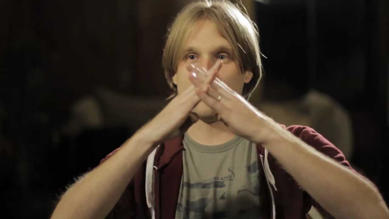 Abatis Documentary (official) - YouTube