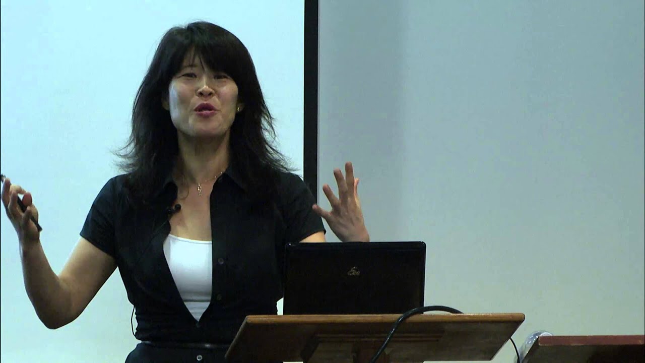 Brain and Behavior - Neuronal Communication: Drugs and the Brain - YouTube