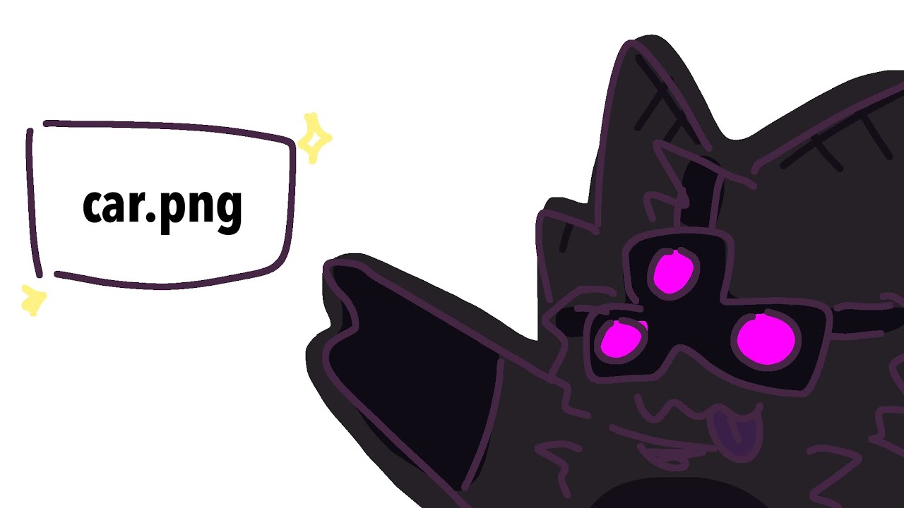 Nightcrawler Kaiju Paradise