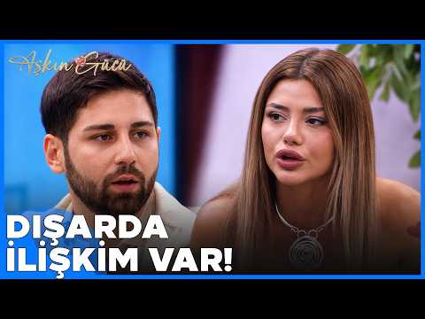 ASKIN GUCU sezon2 079 0002 Joined