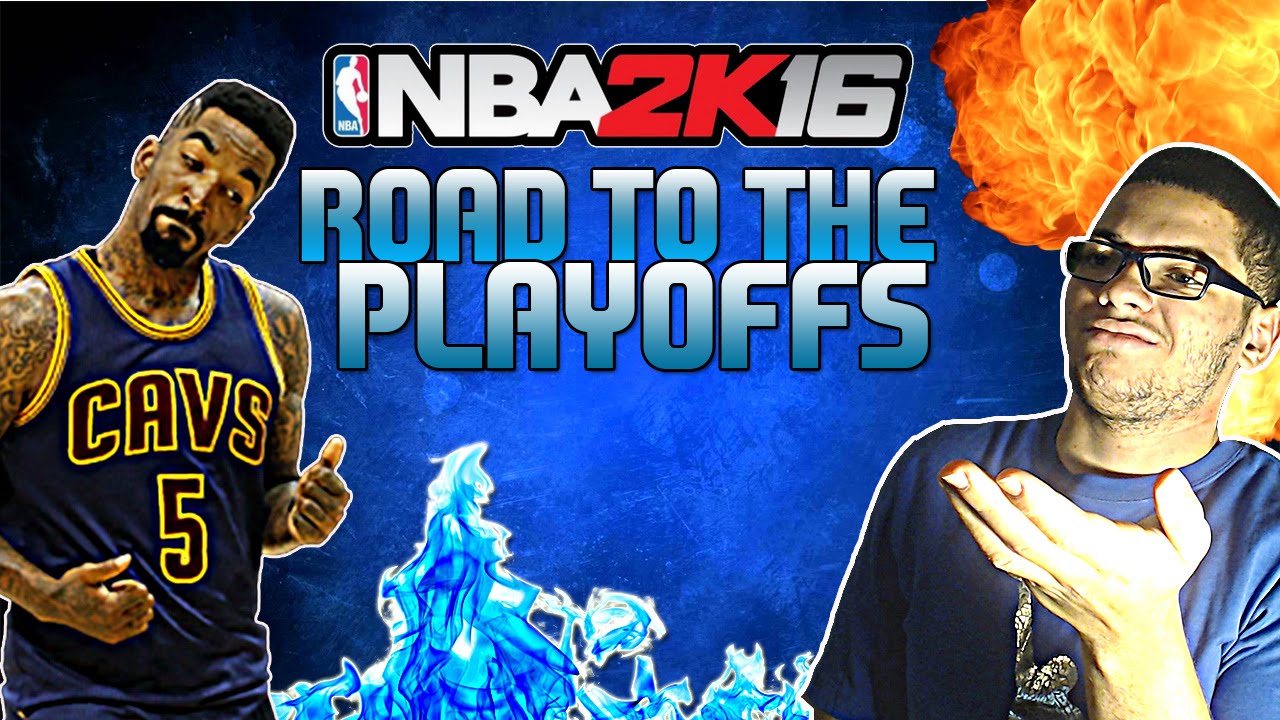 I AM A 2K CHEAT CODE!! WTF! *MUST SEE* (AFTERPATCH 6) "NBA 2K16 MYTEAM" | MindOfRez - YouTube