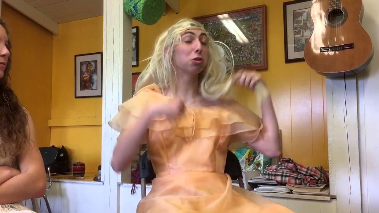 Spanish 3 Honors Project YouTube spanish-3-honors-project-youtube