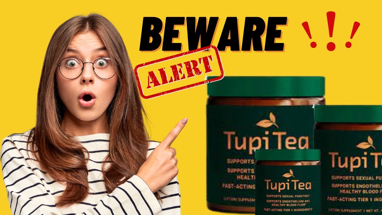 TUPI TEA. Complete review of Chá Tupi. Tupi Tea Reviews. Men's Tupi Tea ...