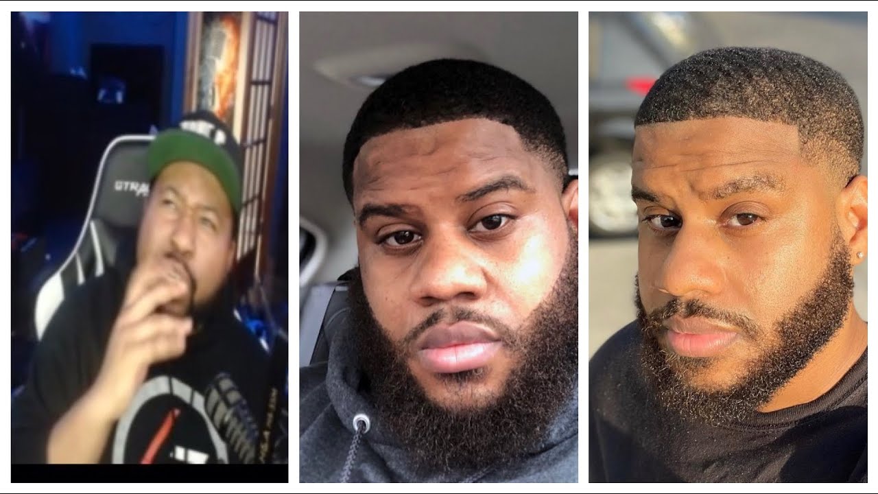 You ain't learn? DJ Akademiks issues a last Warning to Kollege Kid ...