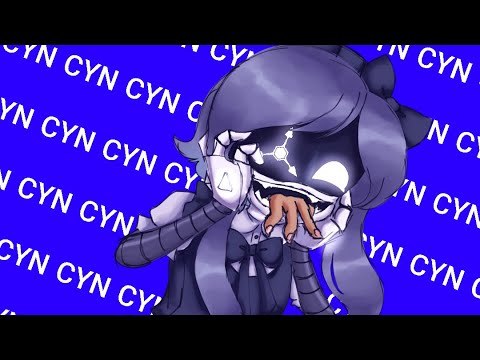 Playing Lomando.com 2! - YouTube