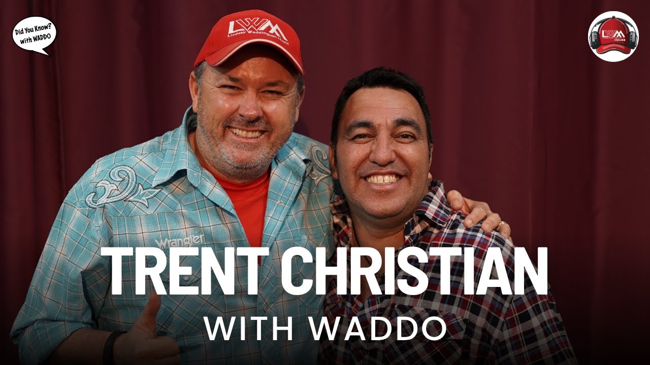 Trent Christian: Mutiny On The Bounty, Fletcher Christian & Life On ...