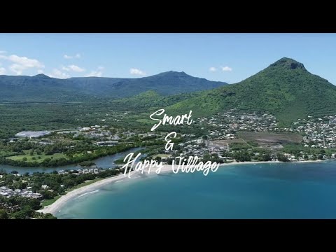 Cap Tamarin - YouTube