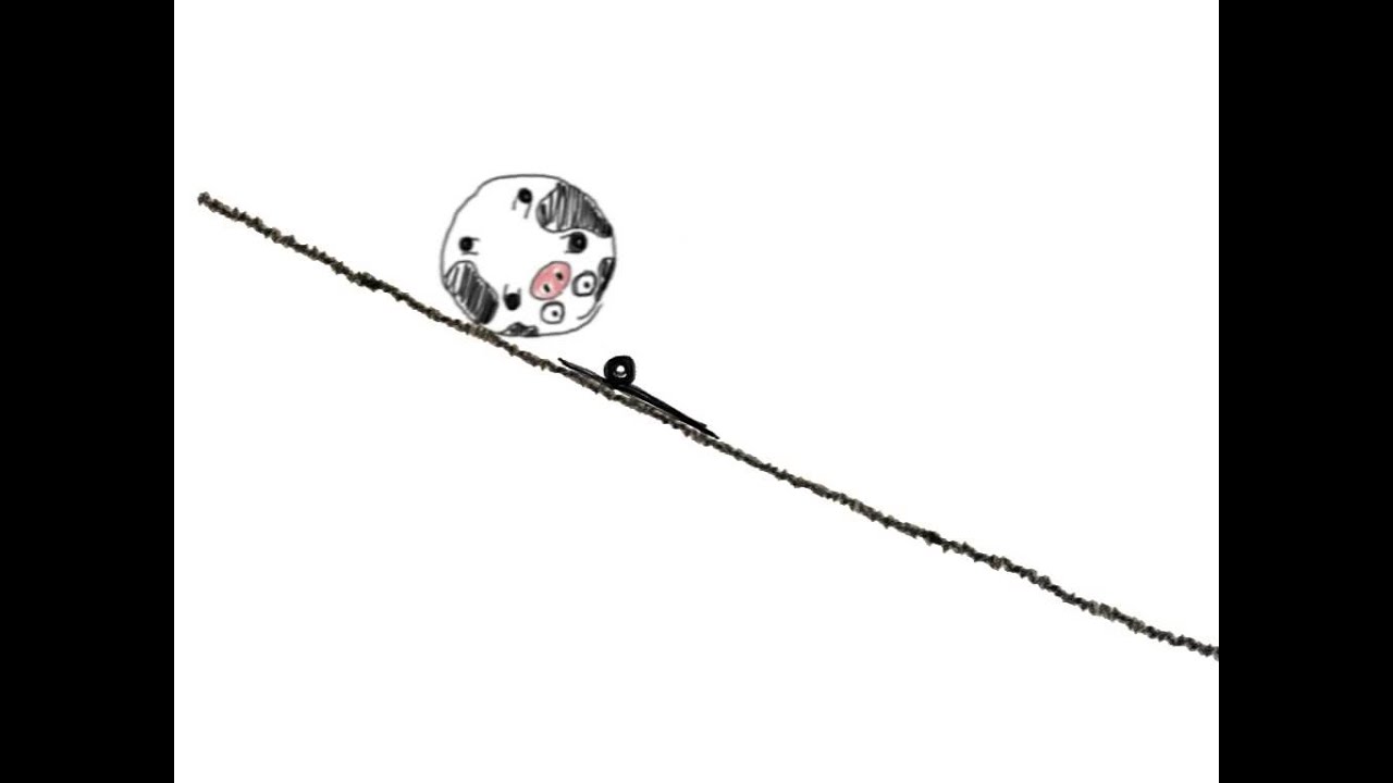 Spherical Cow - YouTube