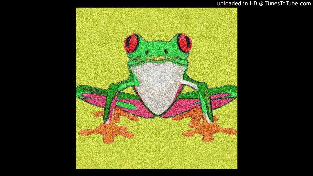Reggie & Steffi - Hot Sauce - YouTube