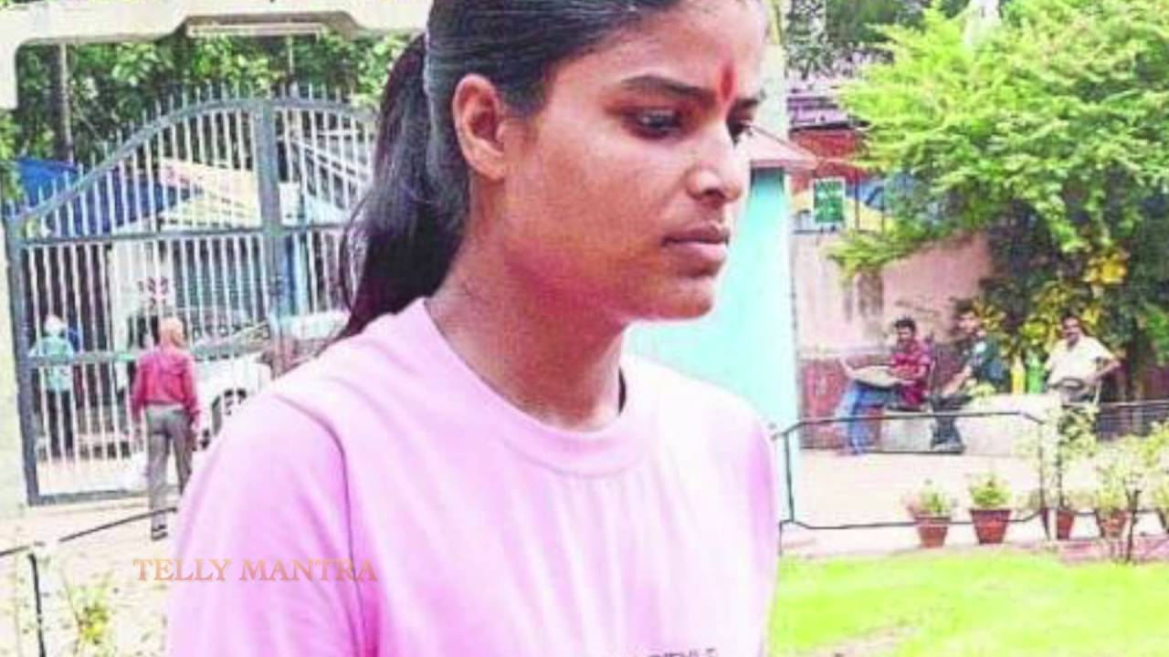 Bihar 'Topper' Ruby Wrote Names Of Bollywood Movies In Her Answer ...