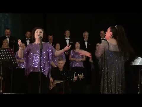 Sinem ÖZDEMİR ''Hep ağlattı beni ''