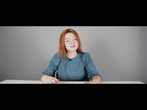 Hız ve Renk Yayınları TYT-AYT Geometri Soru Bankası Tanıtım