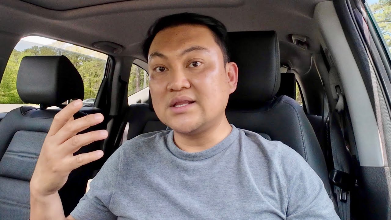 Pano Maging Attractive in 30 Days - YouTube
