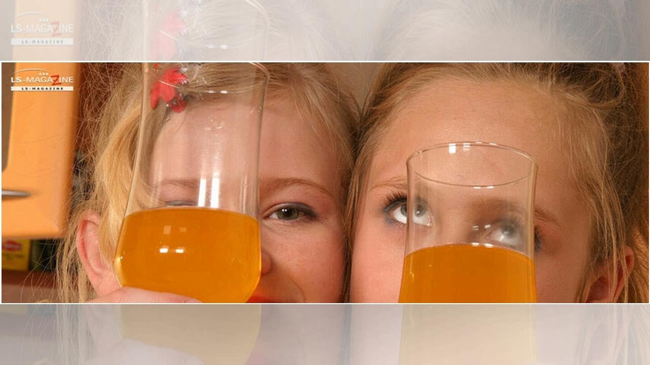 La oscura historia de las 1.500 niñas modelo que se convirtieron en ...