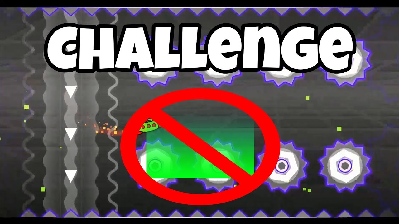 Dorabae Basic 13 but if I touch glow the video ends - YouTube