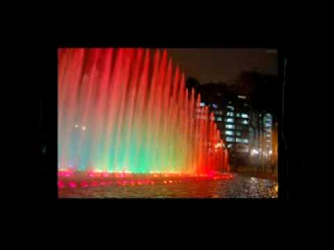 COBARDE DAVID BUSTAMANTE poema y cancion - YouTube