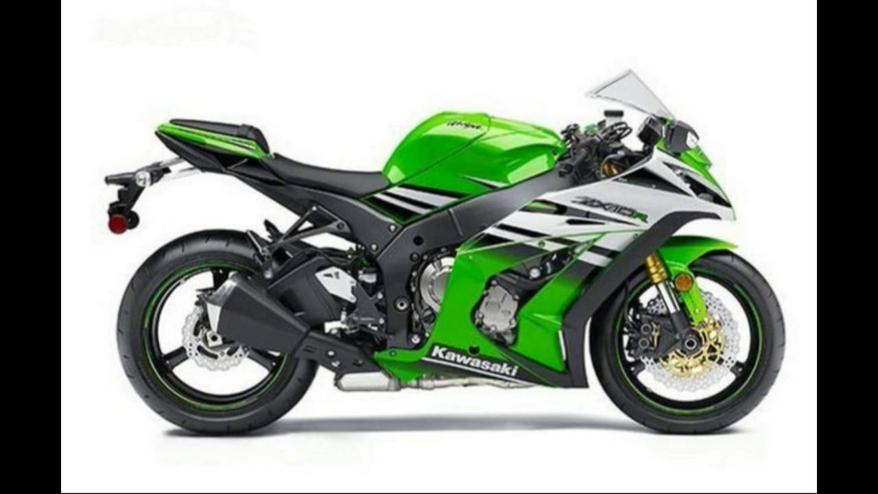 Bon Phum New Melody Funky V9 Mrr Meng 2Q17 YouTube - YouTube