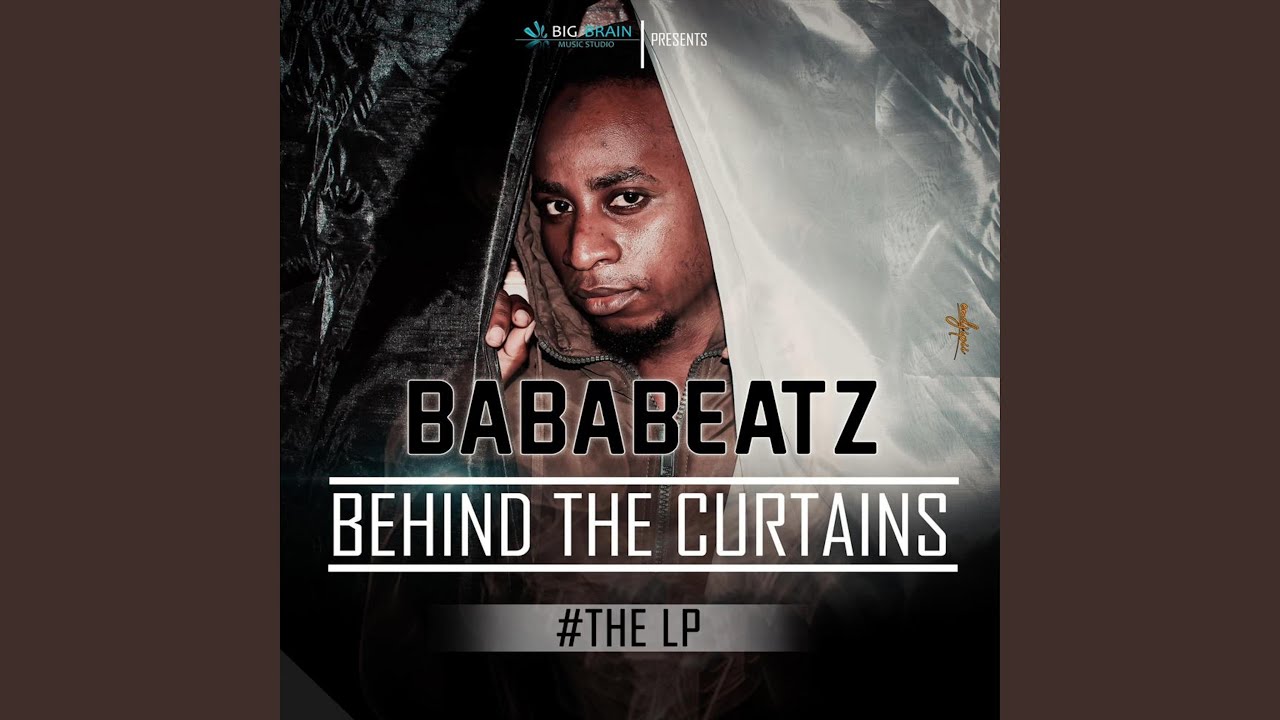 Sant Borom - Baba Beatz feat Dra, Badzo DTN - YouTube