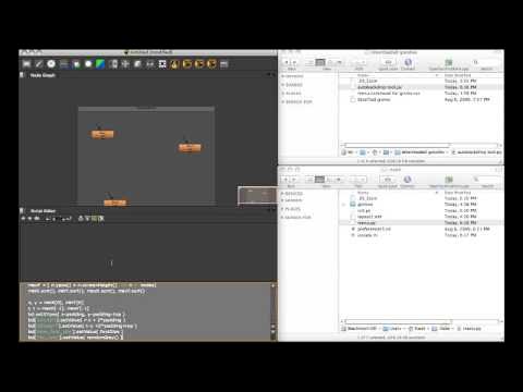 Nuke | Python Essentials: Installing Plug-ins In Your Home Directory (Part 1) - YouTube