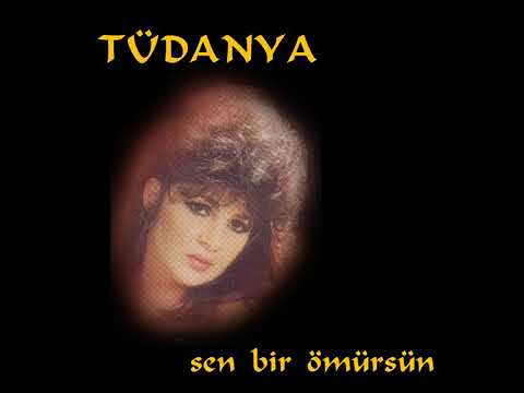 Yeter ki sev beni anla hep böyle
