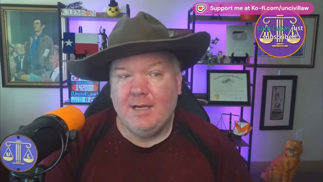 The State’s Reply to Kayla Rekieta’s Probable Cause Challenge & Odds of ...