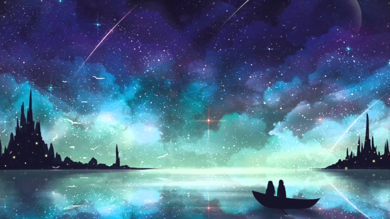 AK - 52 Weeks - YouTube