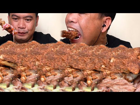 TOWER OF PUTOK BATOK - YouTube