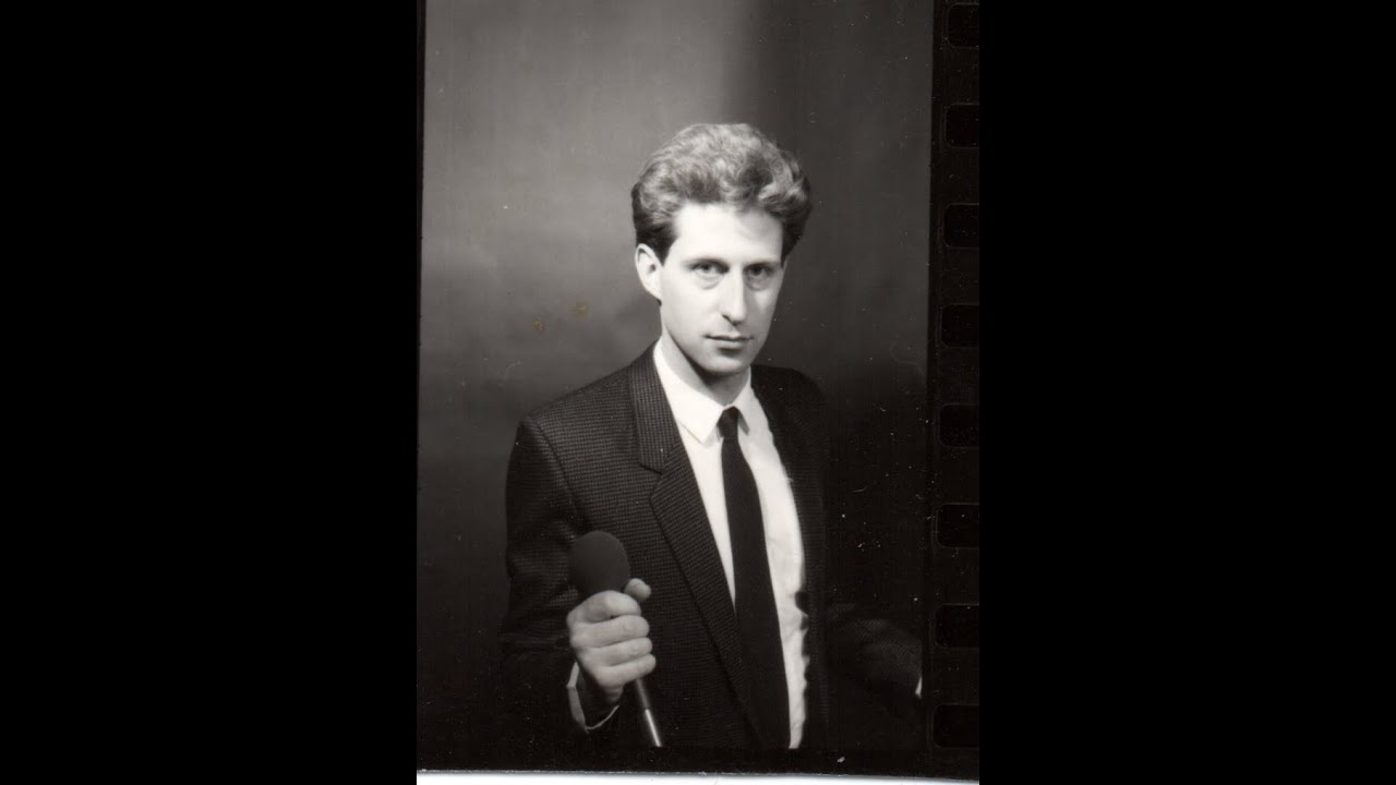 Hold Those Memories Dear by The Grant Wright Band - LIVE - YouTube