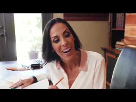 Veronica Rayne New Videos 2021