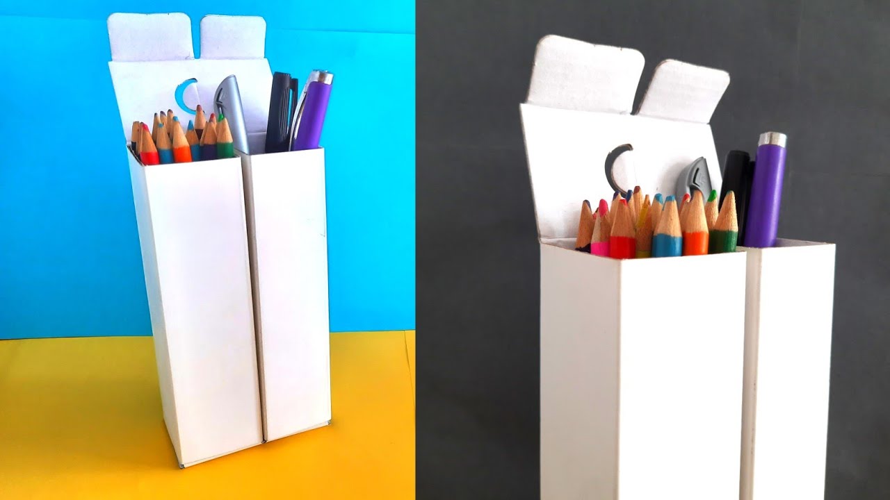 Best use of note book,how to reuse notebook cover, diy note book best ...