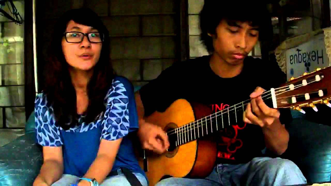Baby! Baby! Baby! JKT48 Acoustic Cover - YouTube