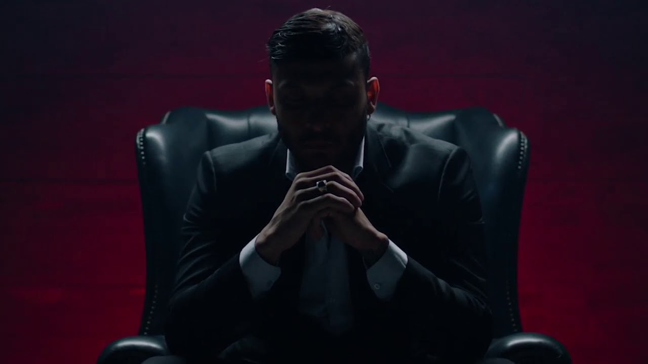 Sony Turbo Promo - YouTube