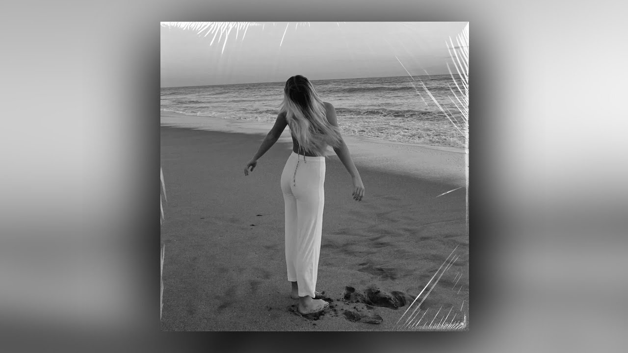 (no copyright music) Lofi Type Beat "Reddit" Free Background Music ...