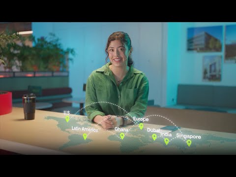 Fundraiser by Brandon Feller : Help Brandon Launch His Future: Tetr ...