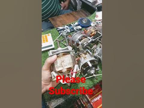 mixer grinder spare parts wholesale shop | mixi spare parts - YouTube