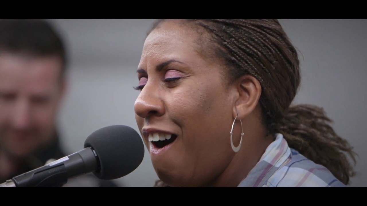 WWS S7 - E3 - WEBCAST - YouTube