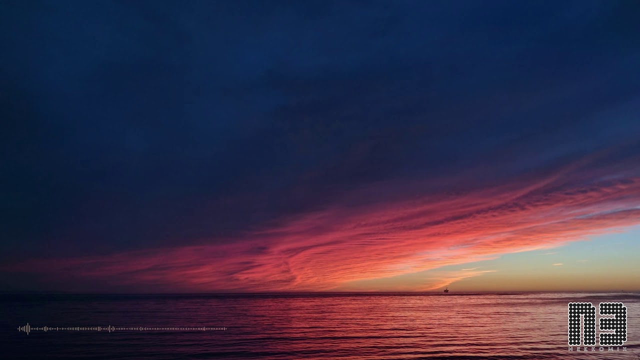 Skyforest - Along the Waves - YouTube