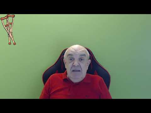 Заметки на полях. Спартак - Елимай.