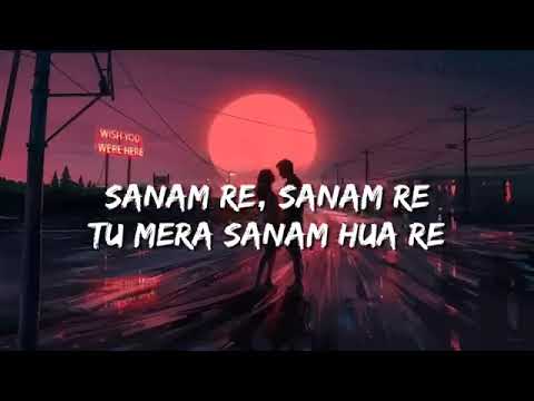 Bheegi Bheegi Sadkon pe Main