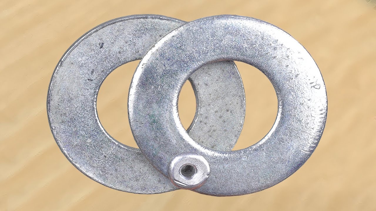 the extraordinary intelligence of an old mechanic - YouTube