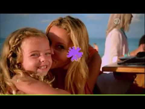 PBS Kids Sesame Street Crafty Friends Intro (with funding) 2019 WVPB ...