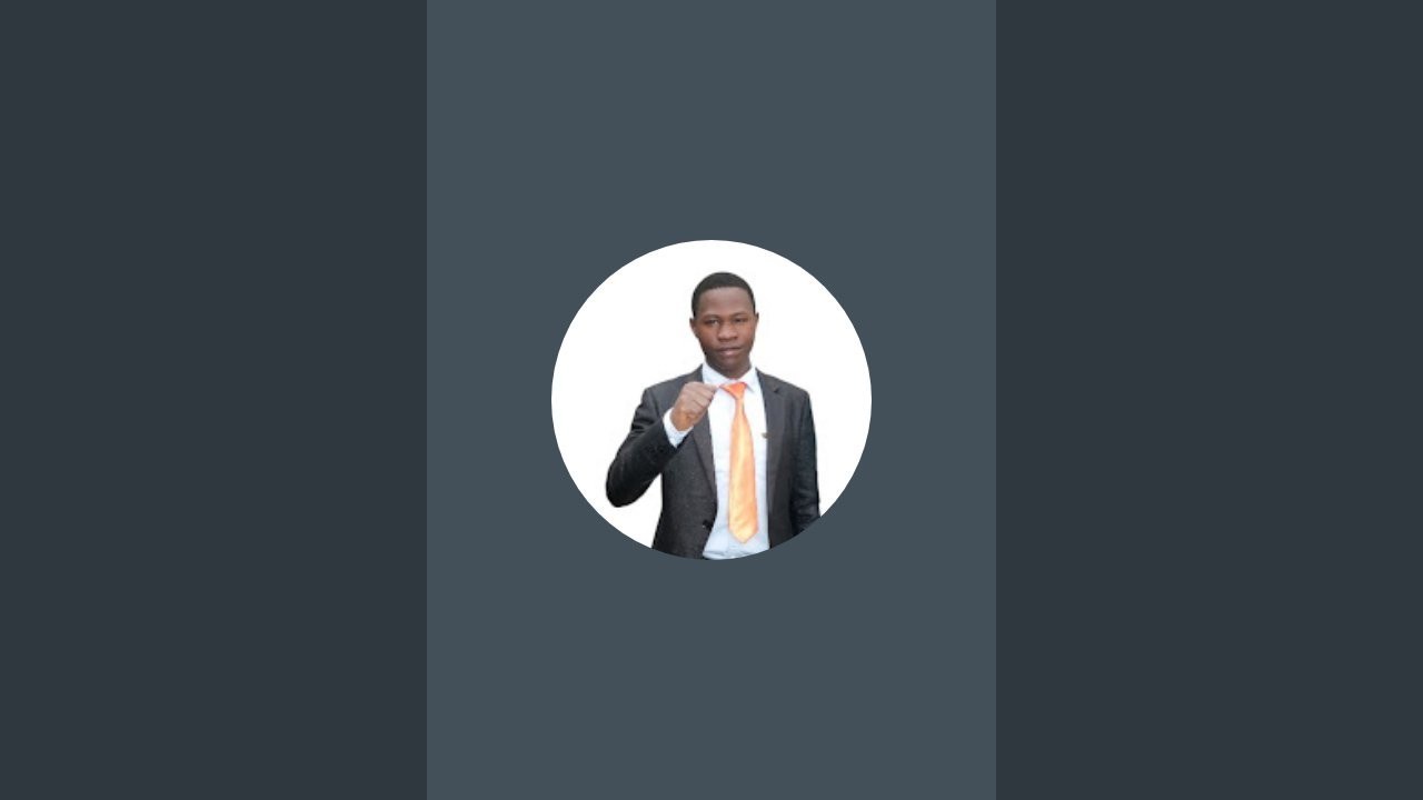 Apostle Collins Wafula is live! - YouTube