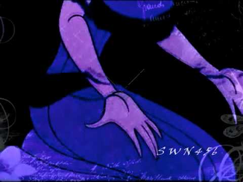 Megara || \