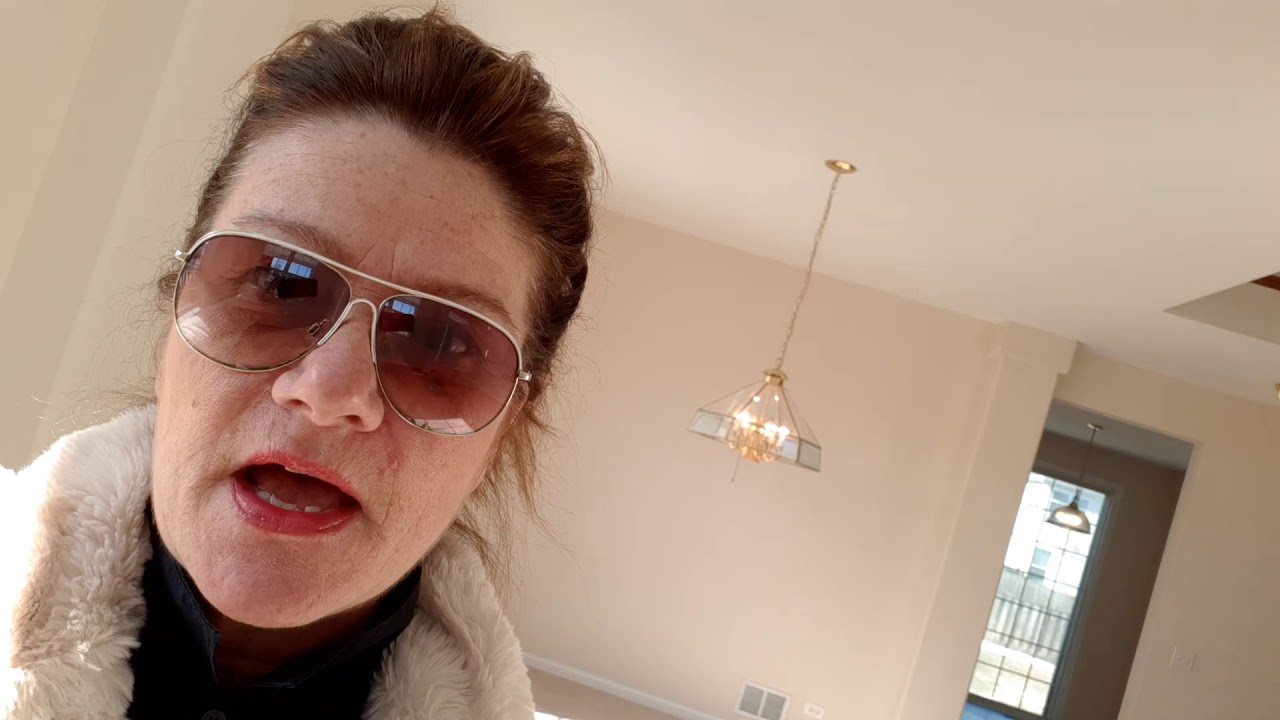 Love Appraisers! Deb Snow, Broker@ Keller Williams Success Realty - YouTube